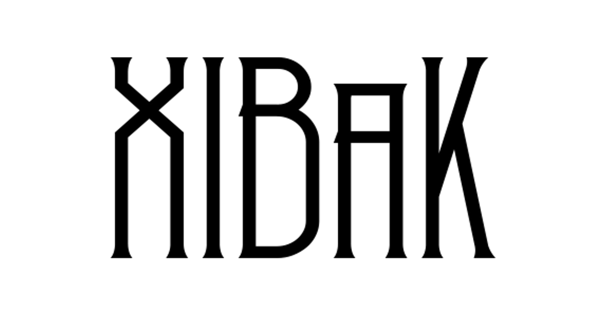 Xibak – Xibak Tulum